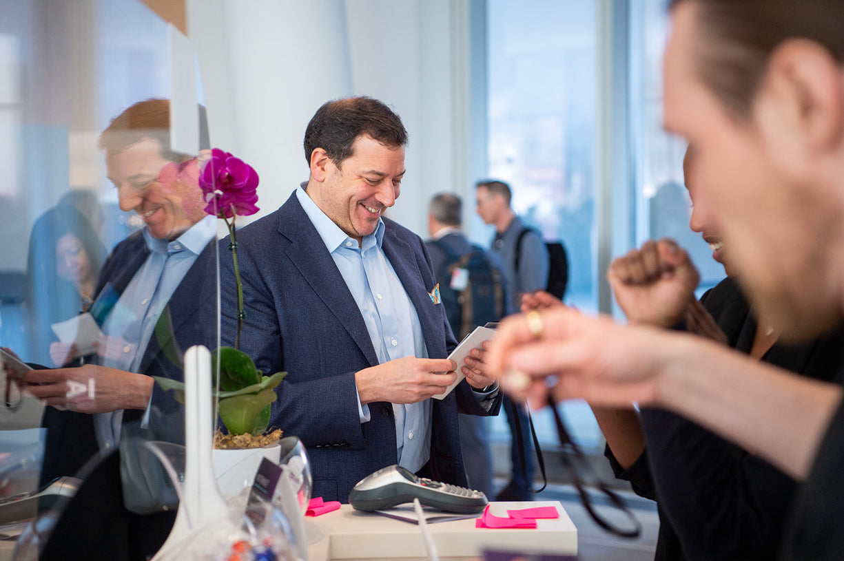 U.S. Housing & Community Development Conference – US Housing ...