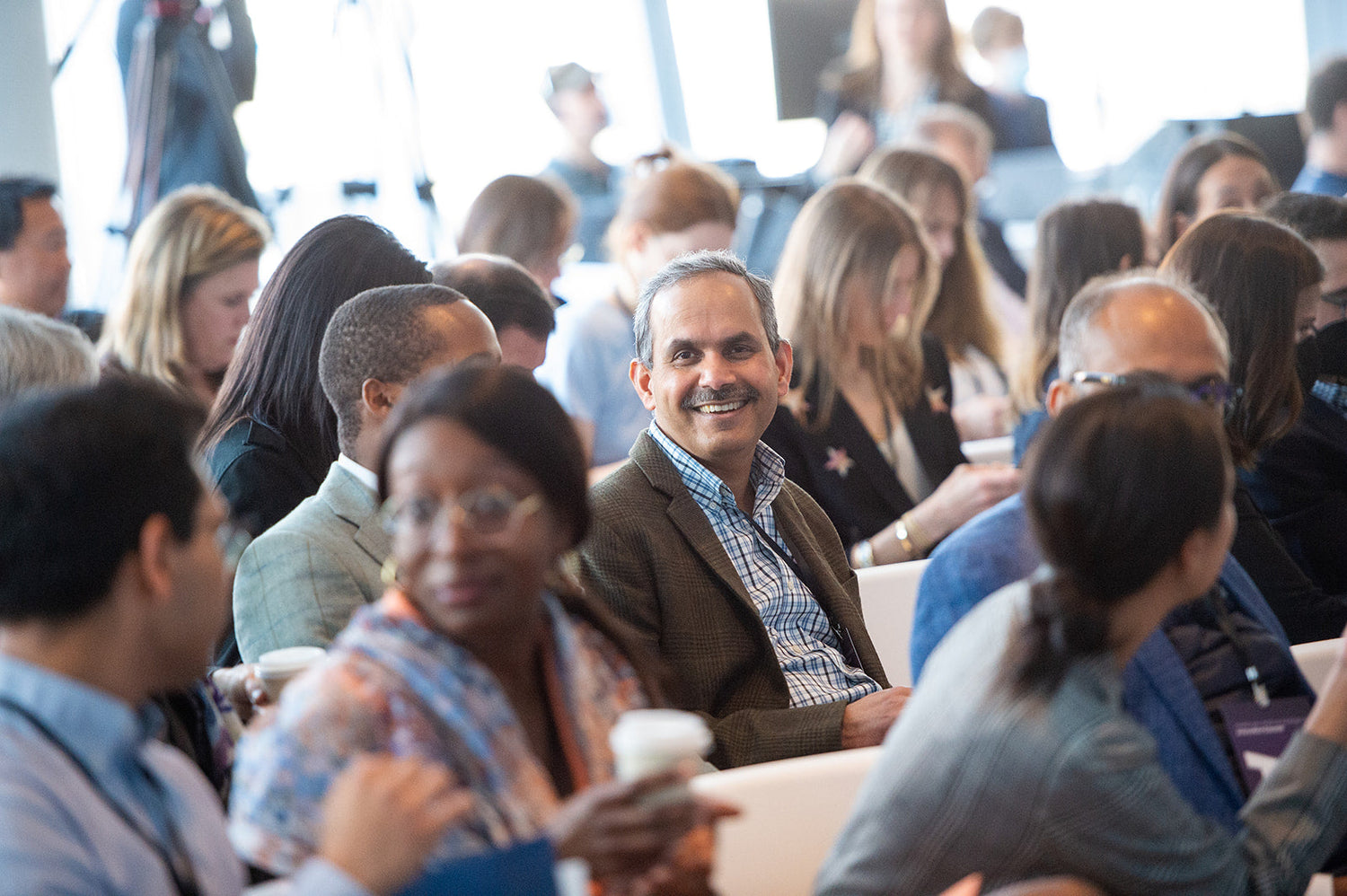 U.S. Housing & Community Development Conference – US Housing ...