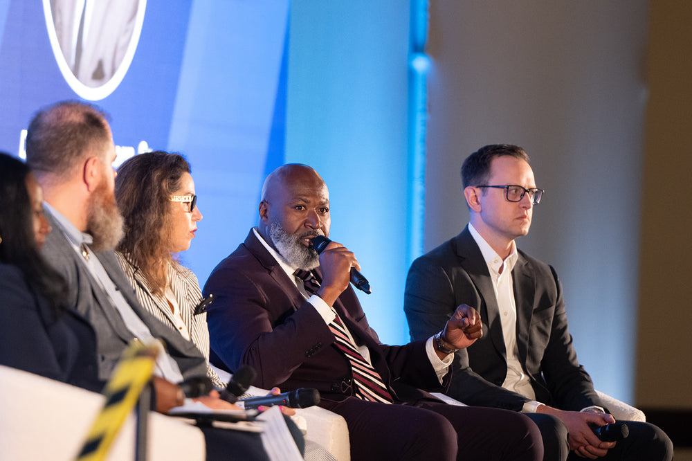 U.S. Housing & Community Development Conference – US Housing ...