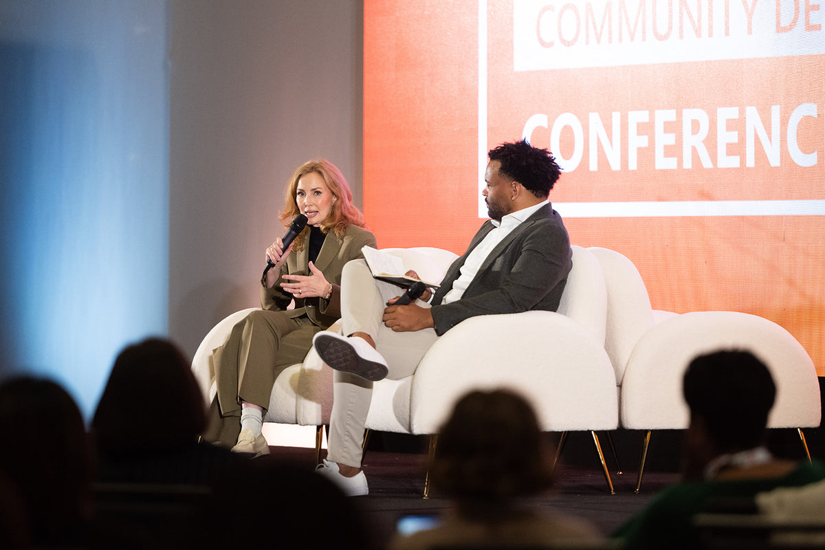 LA4LA: Unlocking Housing via Public-Private Partnerships – The U.S ...