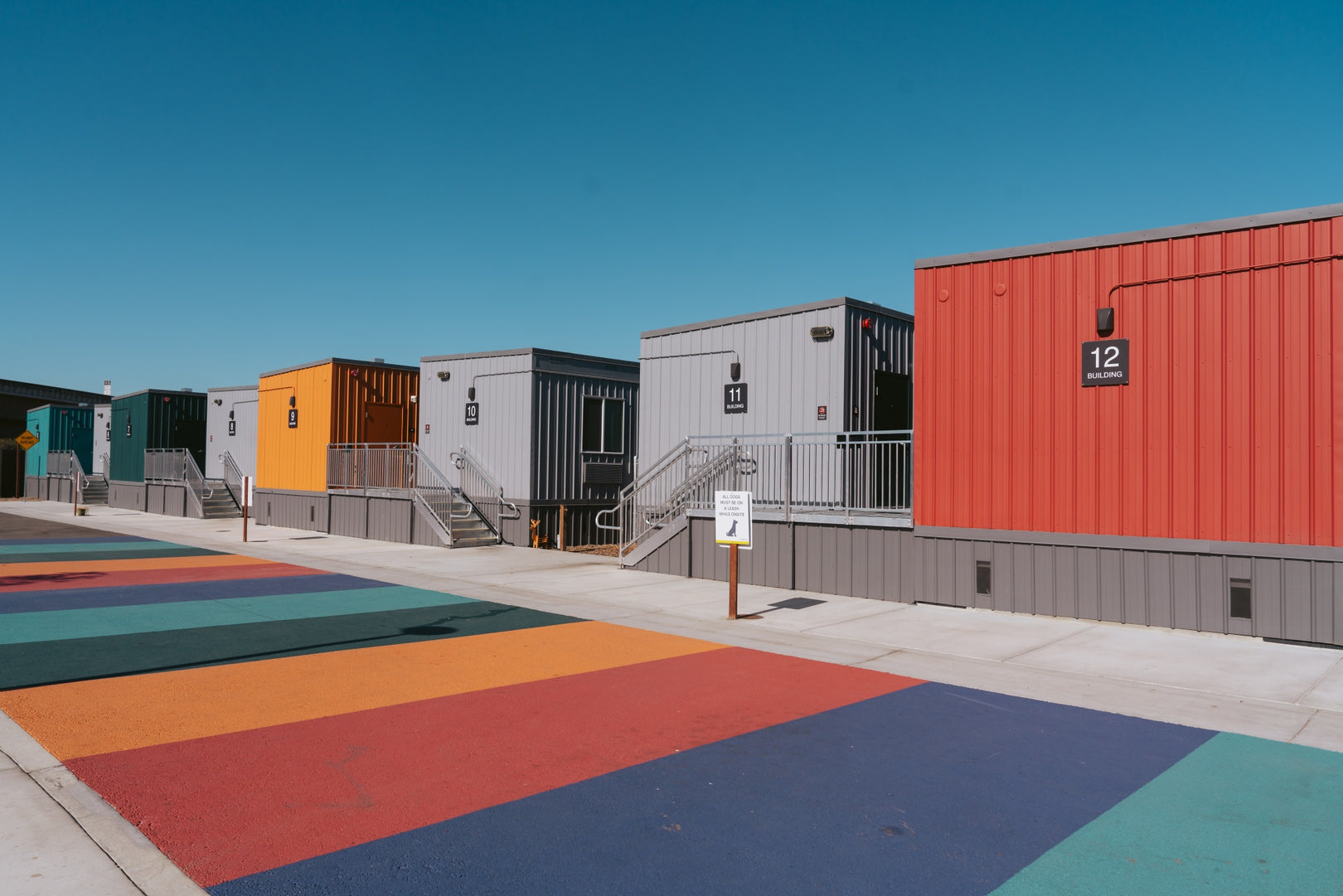 U.S. Housing & Community Development Conference – US Housing ...