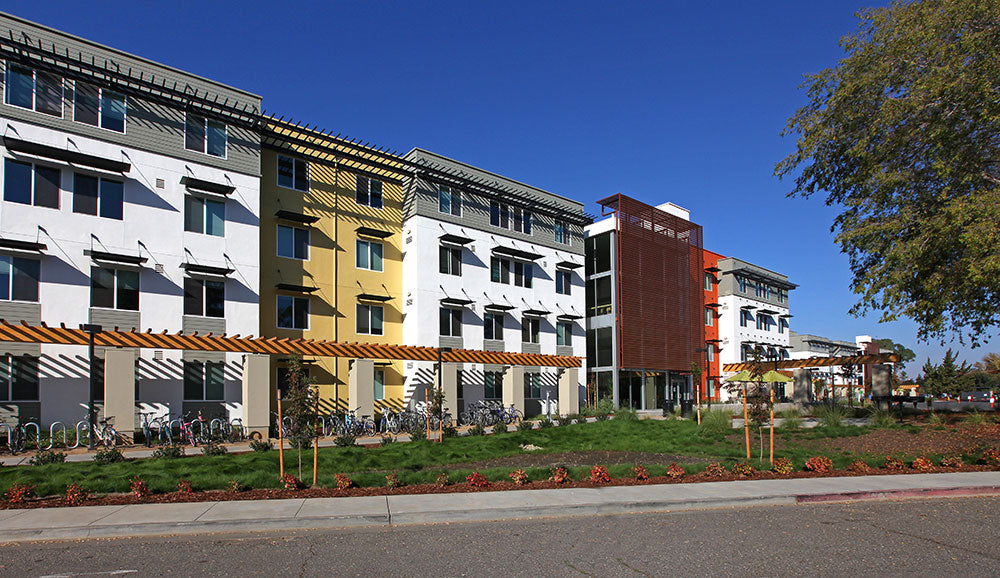 U.S. Housing Project Delivery Conference – US Housing & Community ...