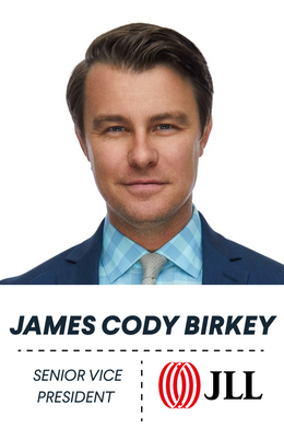 Speakers – US Housing & Community Development Conference