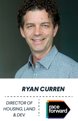 U.S. Housing & Community Development Conference – US Housing ...