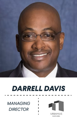 U.S. Housing & Community Development Conference – US Housing ...