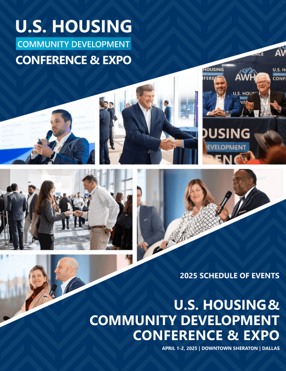 Large Scale Campuses for Homelessness - What You Need to Know – US ...