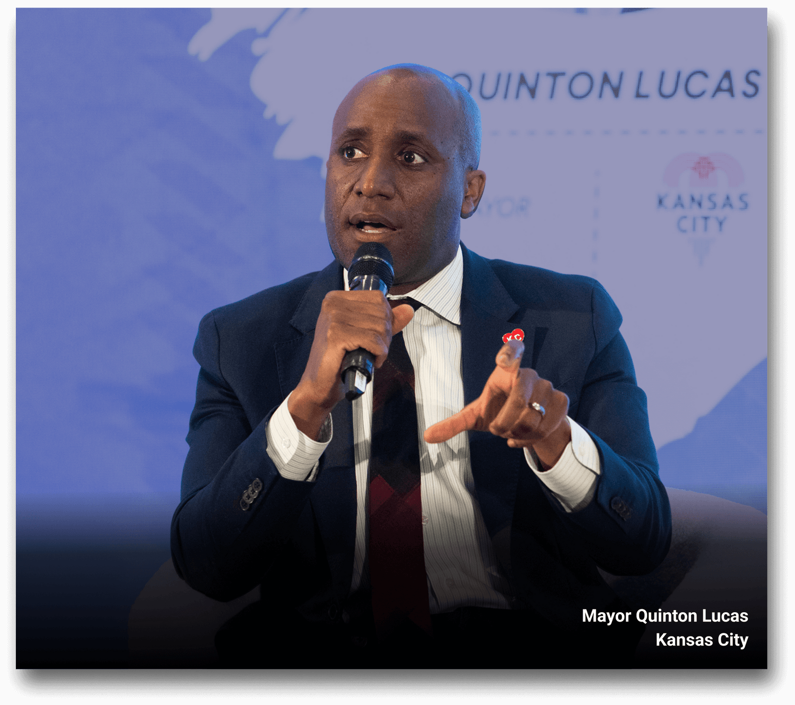 U.S. Housing & Community Development Conference – The U.S. Housing ...