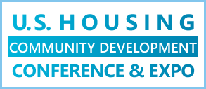 Program Overview – US Housing & Community Development Conference