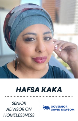 U.S. Housing & Community Development Conference – The U.S. Housing ...