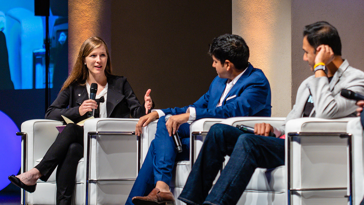 U.S. Housing & Community Development Conference – US Housing ...