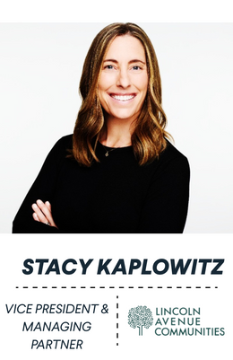 Program Overview – The U.S. Housing & Community Development Conference