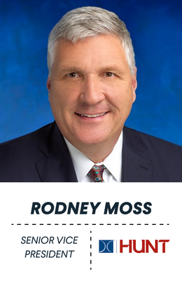 U.S. Housing & Community Development Conference – US Housing ...