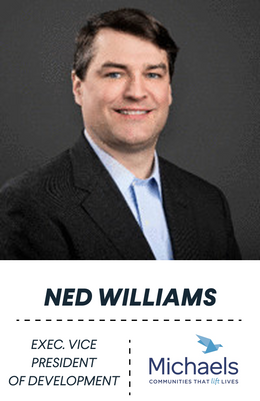 U.S. Housing & Community Development Conference – US Housing ...