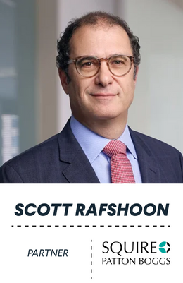 U.S. Housing & Community Development Conference – US Housing ...