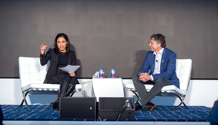 Program Overview – US Housing & Community Development Conference